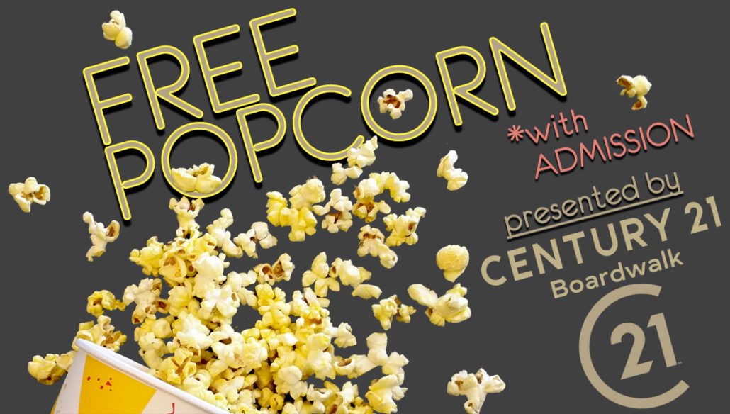 Home | Vogue Theatre Manistee